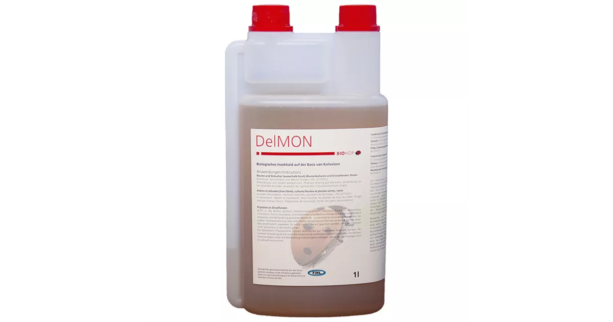 Delmon 1L
